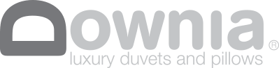 All Products – Shop Downia