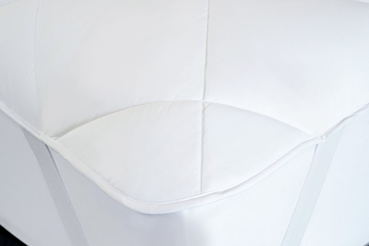 Mattress Protector – Shop Downia